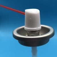 China MDF Kit Activator Valve with Actuator - 1 Inch Stainless Steel Construction, 10 Bar Pressure Rating for sale