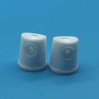 China Efficient Carburetor Cleaner Applicator for Automotive Maintenance - Precise and Easy to Use for sale
