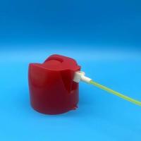 China Durable Protective Cap for Bug Spray - Home Use, Secure Fit, Easy Application for sale