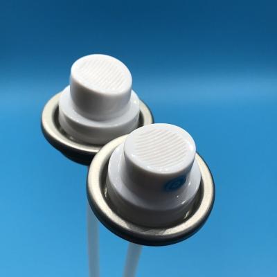 China Adjustable Paint Can Dispenser 1.5L Capacity Precision Pouring Tool for Painters for sale
