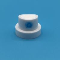 China Heavy-Duty Pneumatic Paint Valve for Industrial Applications – Durable and Reliable Flow Control for sale