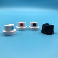 China Automotive Paint Can Valve 1x0.51mm Stem for Refinishing Durable Precision Control for sale