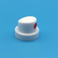 China Durable Pneumatic Paint Application Valve for Industrial Use – Heavy-Duty Design for sale