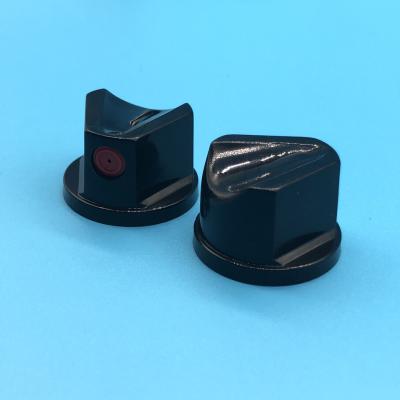 China Advanced Paint Container Valve for Home Renovation - Efficient Dispensing, Secure Fit for sale