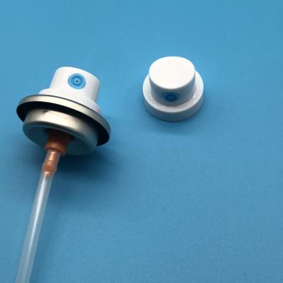 China High-Performance Paint Container Valve for Industrial Coatings - Precision Flow, Durable Design for sale