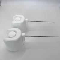 China Aerosol Spray Actuator with Extension Tube 360mm Precision Application Automotive for sale