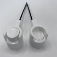China SprayEasy Aerosol Trigger Spray Actuator with 10cm Extension Tube for Targeted Spraying for sale