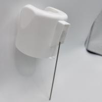 China Aerosol Cap with Extension Tube for Precision Spray Applications for sale