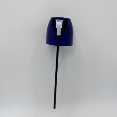 China Jincheng JC-7782 POM Roter Aerosol Activator 35.13mm for Valve Actuator for sale