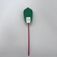 China 35.13mm Diameter Aerosol Actuator with PP Cap B2B Application for sale