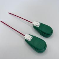 China Efficient and Reliable Sprayer with Extension Tube for Various Applications for sale