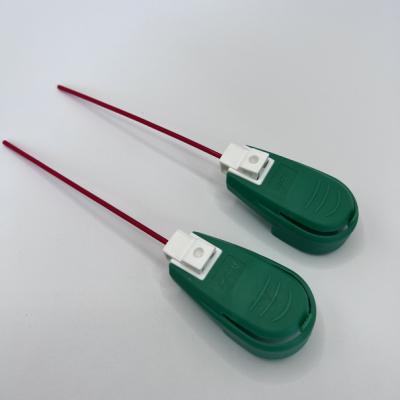 China Efficient and Reliable Sprayer with Extension Tube for Various Applications for sale