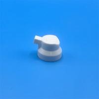 China 1 Inch Shaving Foam Aerosol Valve Stainless Steel Spring 304 for Rich Foam Dispensing for sale