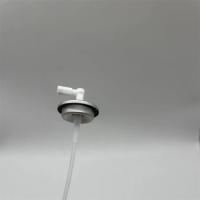 China Advanced Metered Valve for Scent Diffuser 25ul to 200ul Dosage Programmable Timer Wide Compatibility for sale