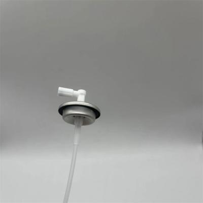 China Advanced Metered Valve for Scent Diffuser 25ul to 200ul Dosage Programmable Timer Wide Compatibility for sale