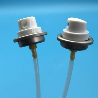 China Advanced Facial Hydrating Valve with Adjustable Flow Control for Professional Skincare Applications - Compact Design for sale