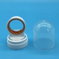 China Advanced UV Protection Mist Valve for Sunscreen Application - Fine Uniform Spray with UV-Blocking Components for Outdoor Protection for sale