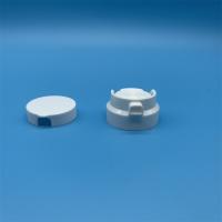 China High Flow Shaving Foam Valve for Quick and Efficient Foam Delivery for sale