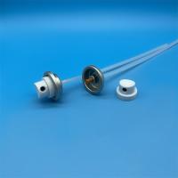 China Premium Foam Dispenser Valve for Personal Care Products - High Precision Dispensing with Wide Viscosity Compatibility for sale