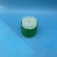 China 2-in-1 Aerosol Scrubbing Brush Cap for Touchless Car Wash Foam Cleaner 360ml for sale