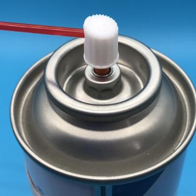 China MDF Adhesive Kit Valve with Complete Solution for Easy, Two-Part Glue Application for sale
