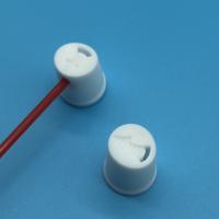 China High Pressure Car Injector Cleaner Valve 0.5-0.8mm for Two and Four Hole Engine Parts for sale