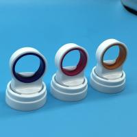 China Invisible Sunscreen Valve 50mm Fine Mist Spray for Broad Spectrum UVA UVB Protection for sale