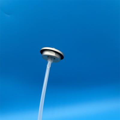 China Advanced Shoe and Sock Cleaning Mechanism - Water-Based Hygiene System for Multiple Footwear Types for sale