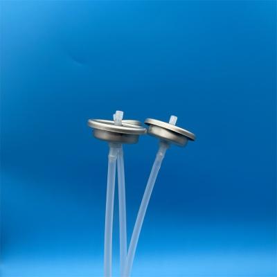 China Shoe Hygiene Cleaning Valve - Easy Installation Footwear Care Solution with Ergonomic Design for Dirt and Odor Removal for sale
