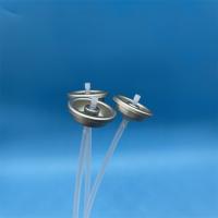 China Advanced Footwear Cleaning Valve System - Efficient Shoe Hygiene Solution for Multiple Footwear Types for sale