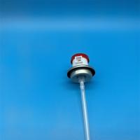 China Shoe Socks Cleaning Valve - Easy Installation Footwear Hygiene System for Construction & Industrial Use for sale