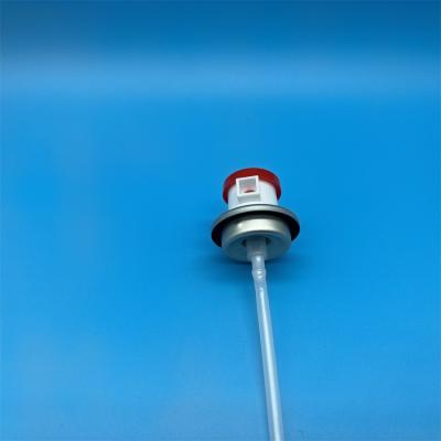 China Shoe Socks Cleaning Valve - Easy Installation Footwear Hygiene System for Construction & Industrial Use for sale