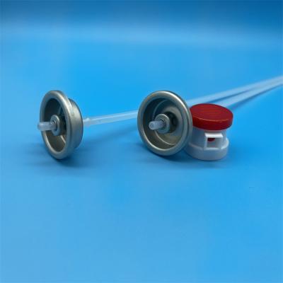 China Advanced Shoe Socks Cleaning Valve - Compact Design for Sports Shoes & Hiking Boots - 200mm Installation Size for sale