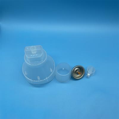 China 25.4mm Industrial Oxygen Valve with High-Pressure Capability for Metal Fabrication and Welding Applications for sale