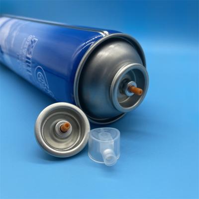 China 25.4mm Medical Oxygen Valve with Enhanced Flow Control - PP Construction for Hospitals and Clinics for sale