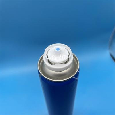China Car Fragrance Dispenser Valve with 4-6 Week Duration and 2.5