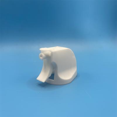 China Versatile Aerosol Trigger Caps for Efficient Dispensing - Ideal for Home, Office, and Industrial Use for sale