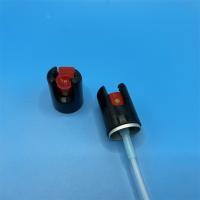 China High-Performance Aerosol Spray Valve and Actuator - Versatile Solution for Efficient Dispensing for sale