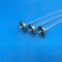 China Industrial MDF Kit Valve Activator 150 psi for Lubricant & Solvent Dispensing Systems for sale