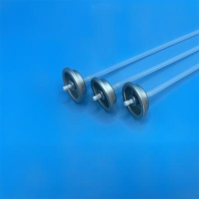 China Industrial MDF Kit Valve Activator 150 psi for Lubricant & Solvent Dispensing Systems for sale