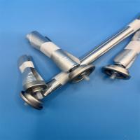 China Bag on Valve Spray System 50ml to 600ml for Skincare Food and Pharma Grade Products for sale