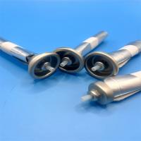 China One Inch Male and Female Bag on Valve for Personal Care Aerosol Cans 50ml to 300ml for sale
