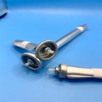 China Bag on Valve Spray System 50ml to 600ml for Skincare Food and Pharma Grade Products for sale