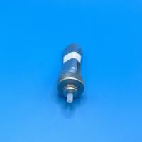 China Customized Capacity Airbag Valve Bag for Optimal Packaging Pressure 0.2-0.4Mpa for sale