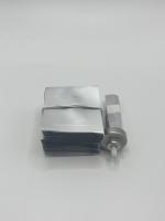 China 20mm Bag on Valve for Cosmetics Skincare Pharmaceutical Sprays 360 Degree Dispensing for sale