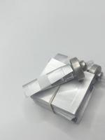 China PureFlow 20mm Bag on Valve System for Viscous Creams and Oxygen-Sensitive Products for sale