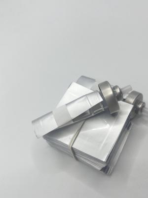 China PureFlow 20mm Bag on Valve System for Viscous Creams and Oxygen-Sensitive Products for sale