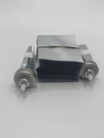 China 20mm Bag on Valve for OTC Medical Aerosol with Sterile Pouch and 360 Degree Dispensing for sale