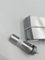 China 20mm 1 Inch Bag on Valve System for Aerosol Spray Cans 300ml Capacity for sale