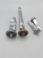 China 20mm 1 Inch Bag on Valve System for Aerosol Spray Cans 300ml Capacity for sale